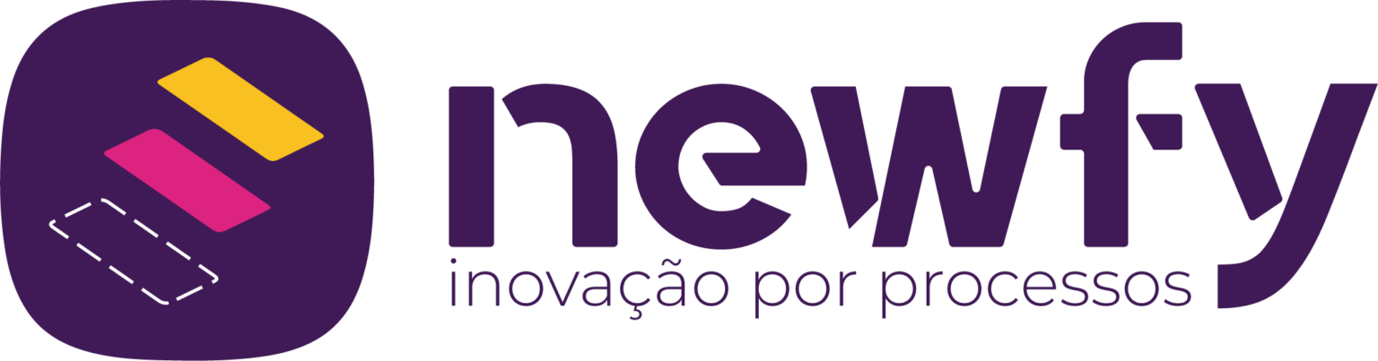 Soluções para gestão de normas ISO com o Pipefy