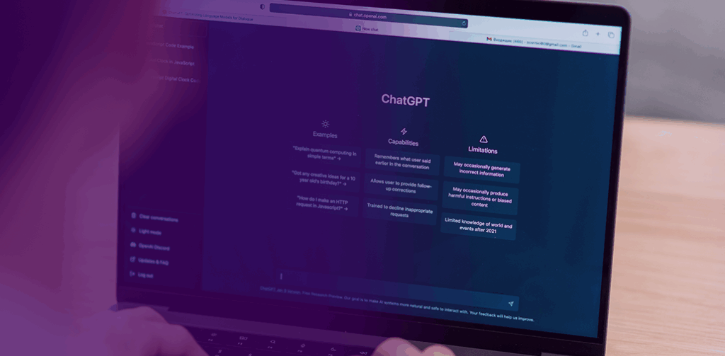 Newfy - Gerencie e otimize seus processos com o poder da IA